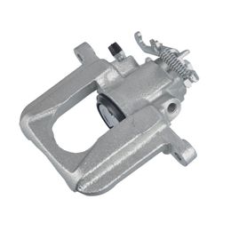 febi bilstein Bremssattel 181450 Hinterachse links f&uuml;r Chrysler