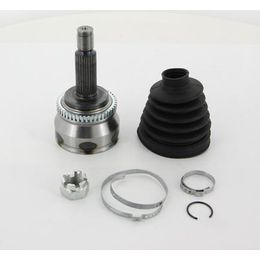TRISCAN Gelenksatz, Antriebswelle 854043119 f&uuml;r KIA