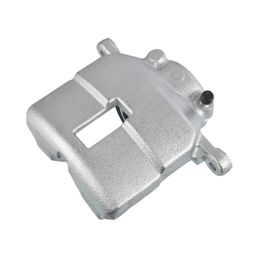 febi bilstein Bremssattel 181767 Vorderachse links f&uuml;r Chrysler