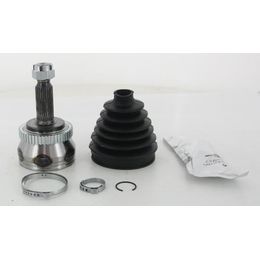 TRISCAN Gelenksatz, Antriebswelle 854043125 f&uuml;r HYUNDAI