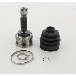 TRISCAN Gelenksatz, Antriebswelle 854043117 f&uuml;r KIA