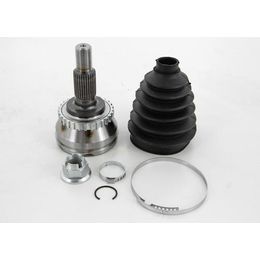 TRISCAN Gelenksatz, Antriebswelle 854065117 f&uuml;r SAAB Vaughall