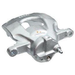 A.B.S. Bremssattel 529972 f&uuml;r Citro&euml;n Peugeot TOYOTA