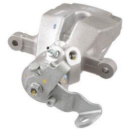 A.B.S. Bremssattel 528901 f&uuml;r RENAULT