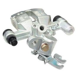 A.B.S. Bremssattel 726782 f&uuml;r MAZDA