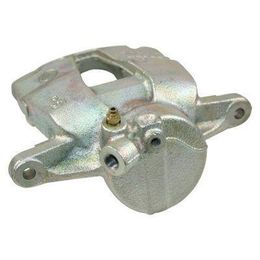 A.B.S. Bremssattel 630131 f&uuml;r LANCIA Fiat