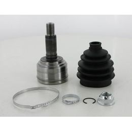 TRISCAN Gelenksatz, Antriebswelle 854050132 f&uuml;r MAZDA