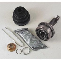 TRISCAN Gelenksatz, Antriebswelle 854050118 f&uuml;r MAZDA