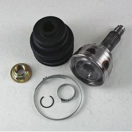 TRISCAN Gelenksatz, Antriebswelle 854050114 f&uuml;r MAZDA