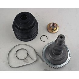 TRISCAN Gelenksatz, Antriebswelle 854050120 f&uuml;r MAZDA