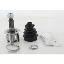 TRISCAN Gelenksatz, Antriebswelle 854069132 f&uuml;r Suzuki
