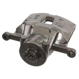 A.B.S. Bremssattel 729981 f&uuml;r Subaru