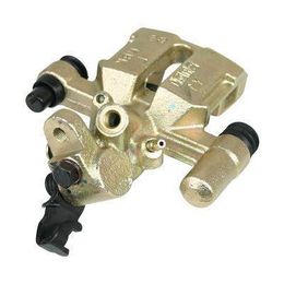 A.B.S. Bremssattel 727102 f&uuml;r MAZDA