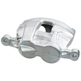 A.B.S. Bremssattel 624321 f&uuml;r Ford