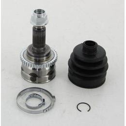 TRISCAN Gelenksatz, Antriebswelle 854069125 f&uuml;r Suzuki