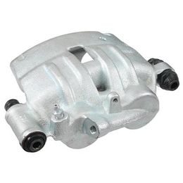 A.B.S. Bremssattel 421292 f&uuml;r VAG