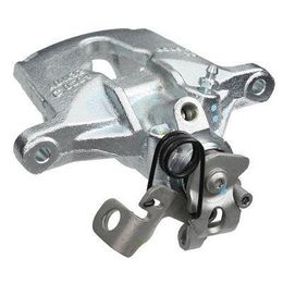 A.B.S. Bremssattel 621482 f&uuml;r RENAULT