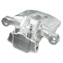 A.B.S. Bremssattel 721571 f&uuml;r Peugeot MITSUBISHI
