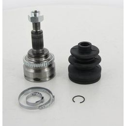 TRISCAN Gelenksatz, Antriebswelle 854069130 f&uuml;r Suzuki
