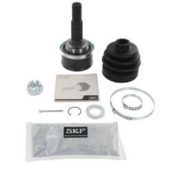SKF Gelenksatz, Antriebswelle vkja5205