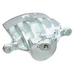 A.B.S. Bremssattel 729762 f&uuml;r TOYOTA