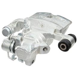 A.B.S. Bremssattel 725192 f&uuml;r MITSUBISHI