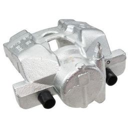 A.B.S. Bremssattel 421242 f&uuml;r ALFAROME/Fiat/LANCI