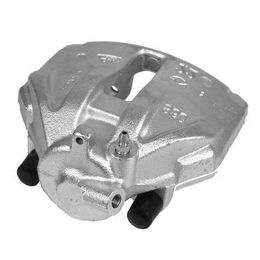 A.B.S. Bremssattel 422381 f&uuml;r Chrysler Mercedes VAG Fiat / LANCIA
