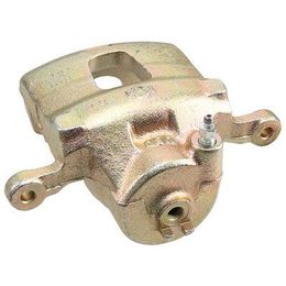 A.B.S. Bremssattel 727502 f&uuml;r NISSAN INFINITI