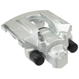 A.B.S. Bremssattel 430372 f&uuml;r SAAB