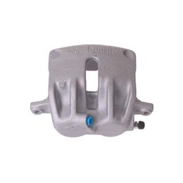 A.B.S. Bremssattel 528832 f&uuml;r VAG