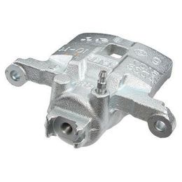 A.B.S. Bremssattel 720111 f&uuml;r Subaru