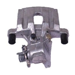 A.B.S. Bremssattel 721322 f&uuml;r NISSAN