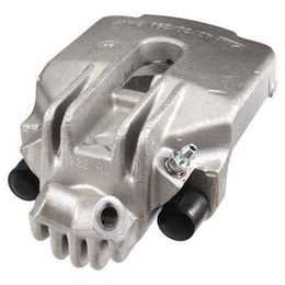A.B.S. Bremssattel 421891 f&uuml;r BMW