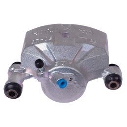 A.B.S. Bremssattel 728351 f&uuml;r TOYOTA