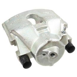 A.B.S. Bremssattel 720402 f&uuml;r TOYOTA