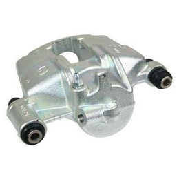 A.B.S. Bremssattel 629951 f&uuml;r Mercedes