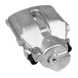 A.B.S. Bremssattel 421662 f&uuml;r BMW LAND ROVER