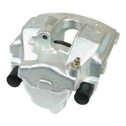 A.B.S. Bremssattel 422432 f&uuml;r Mercedes