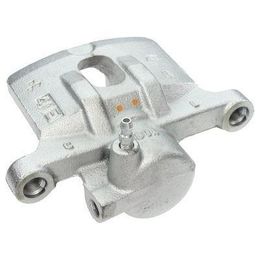 A.B.S. Bremssattel 721642 f&uuml;r MITSUBISHI