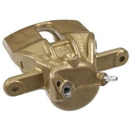A.B.S. Bremssattel 721292 f&uuml;r NISSAN RENAULT