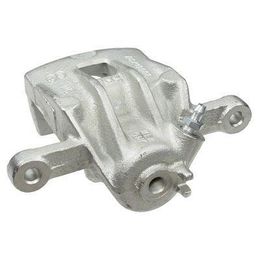 A.B.S. Bremssattel 726132 f&uuml;r HYUNDAI KIA