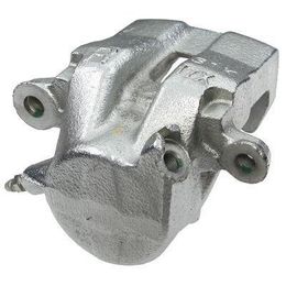 A.B.S. Bremssattel 720222 f&uuml;r Suzuki