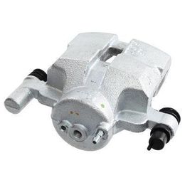 A.B.S. Bremssattel 726102 f&uuml;r MAZDA