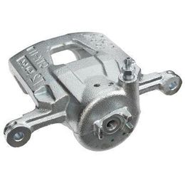 A.B.S. Bremssattel 729742 f&uuml;r CHEVROLET DAEWOO