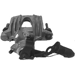 A.B.S. Bremssattel 623892 f&uuml;r Opel Vaughall