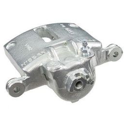 A.B.S. Bremssattel 522382 f&uuml;r NISSAN