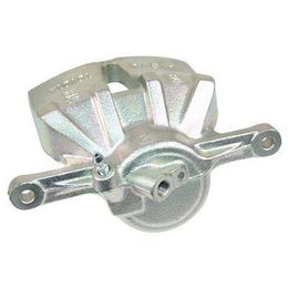 A.B.S. Bremssattel 721001 f&uuml;r TOYOTA