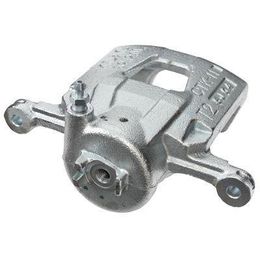 A.B.S. Bremssattel 729741 f&uuml;r CHEVROLET DAEWOO