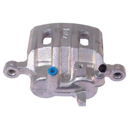 A.B.S. Bremssattel 728101 f&uuml;r MITSUBISHI
